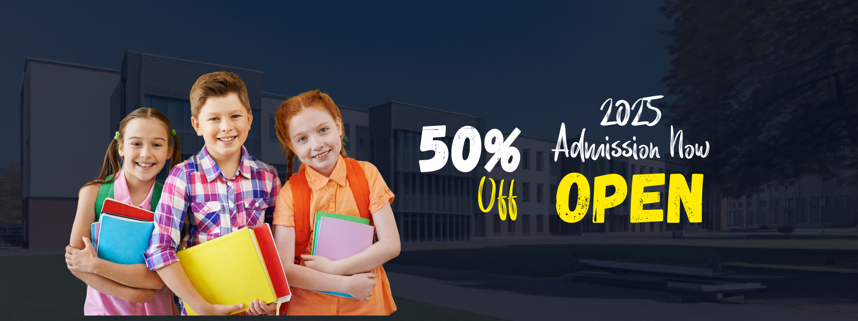 Oxford International College